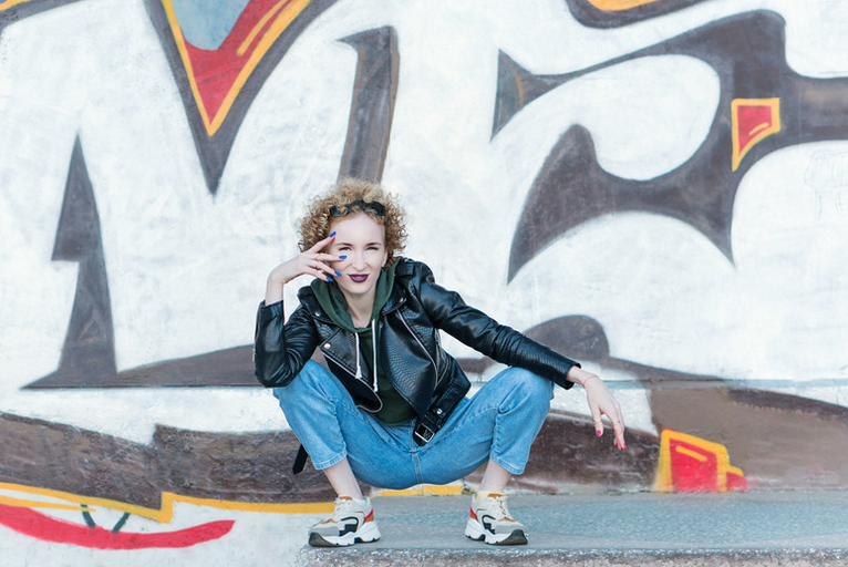 Evolution of Streetwear: From Subculture to Mainstream